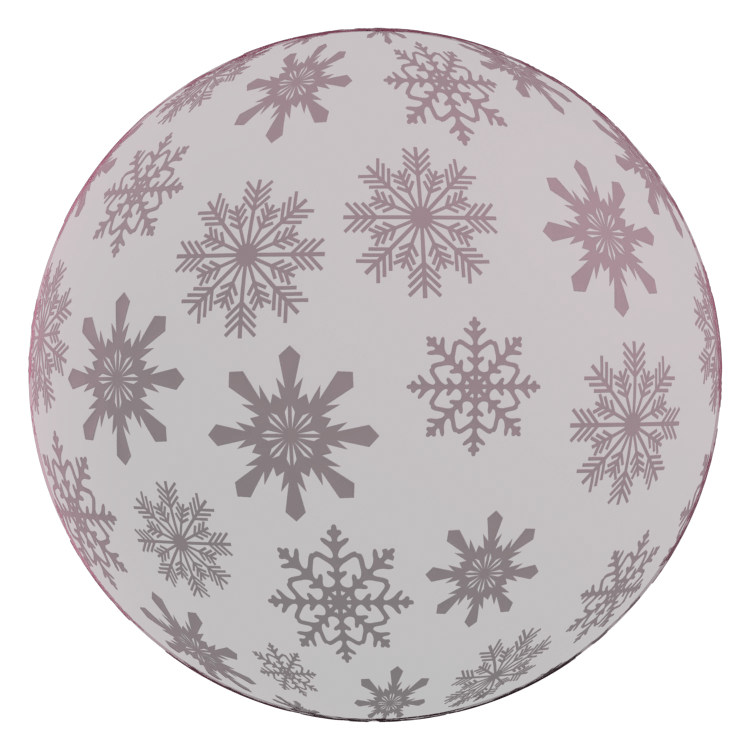 Sheer Cloth PBR Texture - A23D