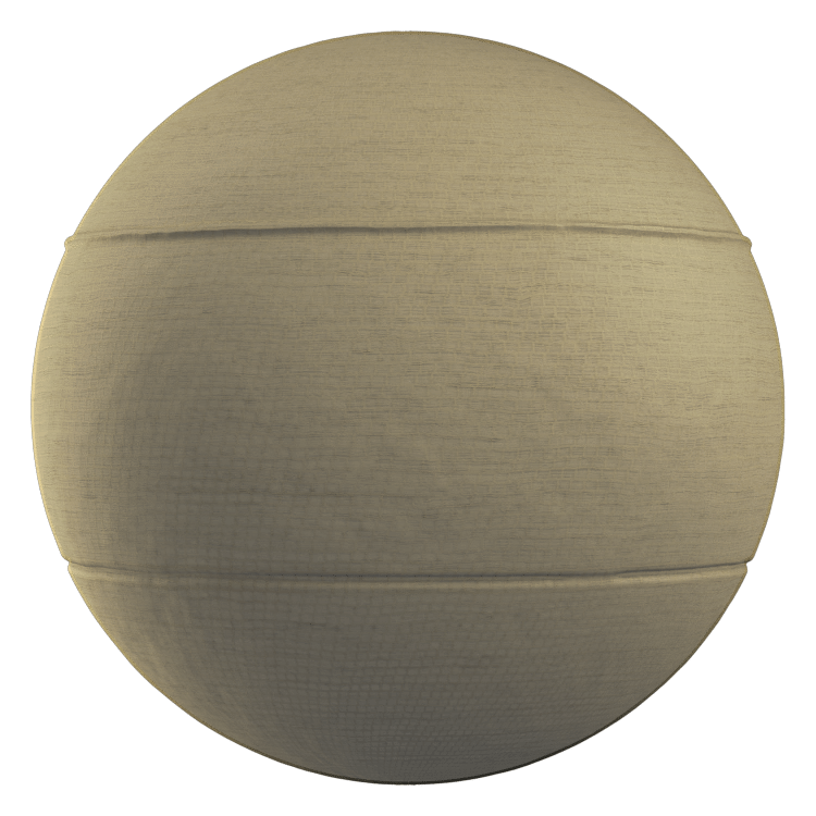 Tissue Paper PBR Texture - A23D