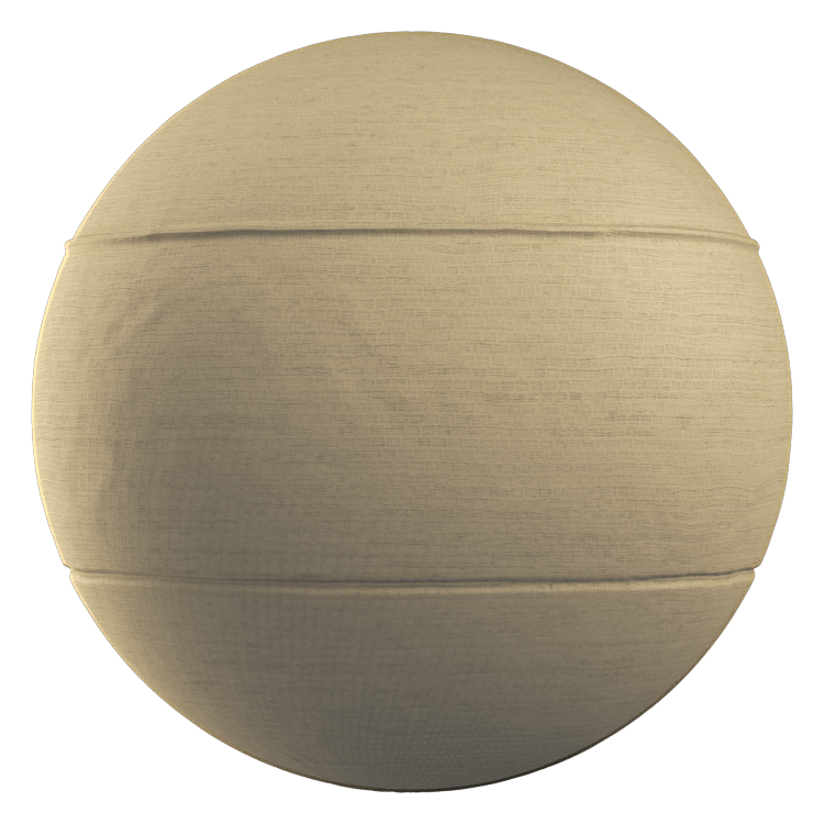 Tissue Paper PBR Texture - A23D