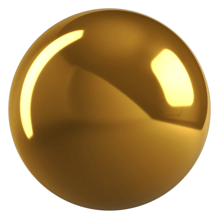 Car Paint PBR Texture - A23D