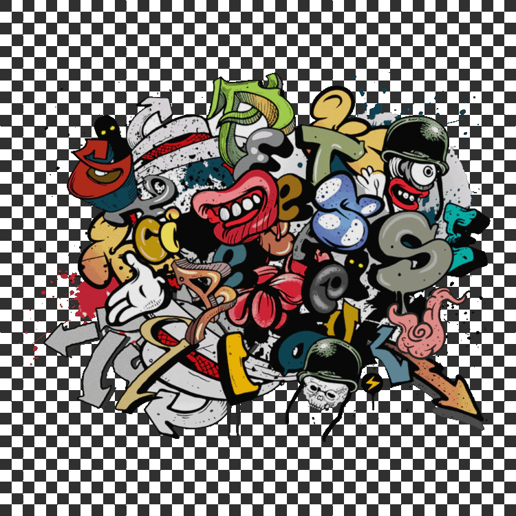 Decals - All you need to know - A23D