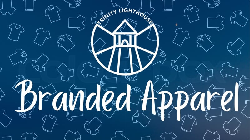 October 15th | Trinity Lighthouse