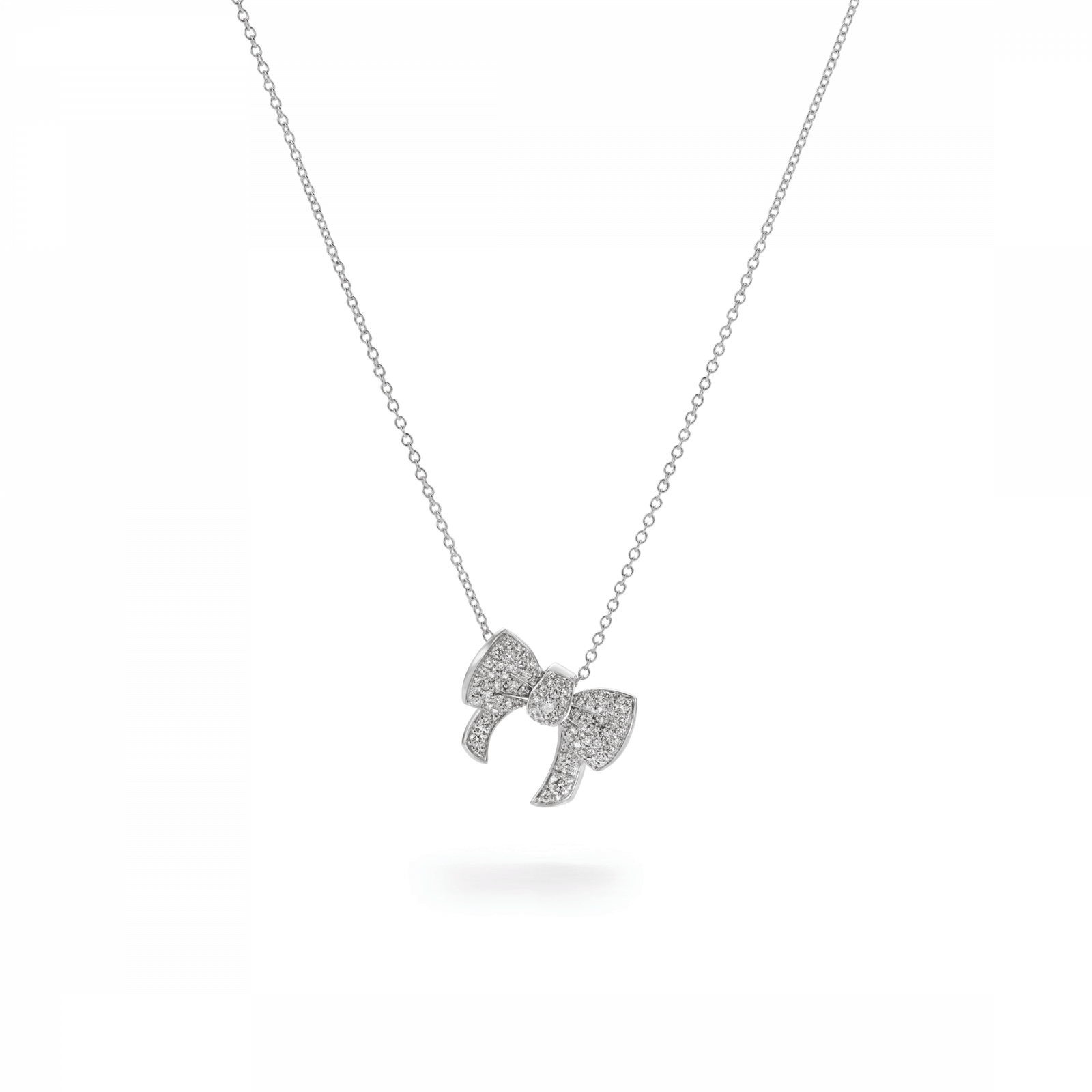 Beaux - David Morris