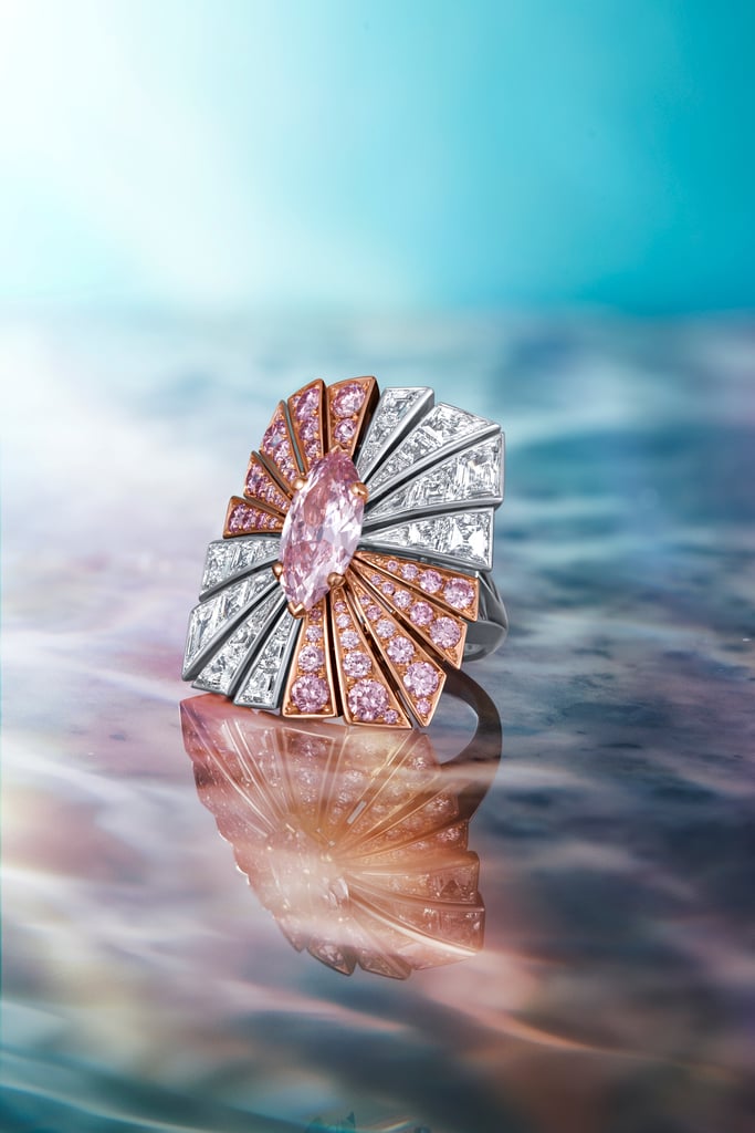 Mystic Cove - David Morris