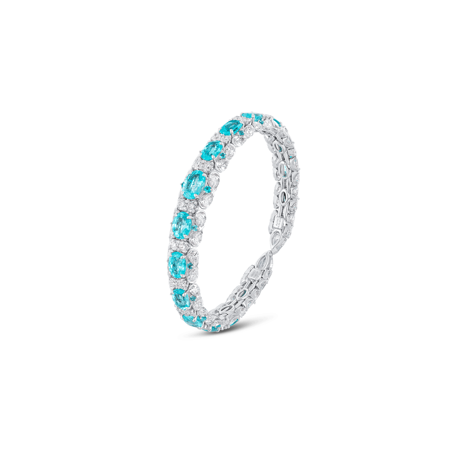 Spotlight Collection - David Morris