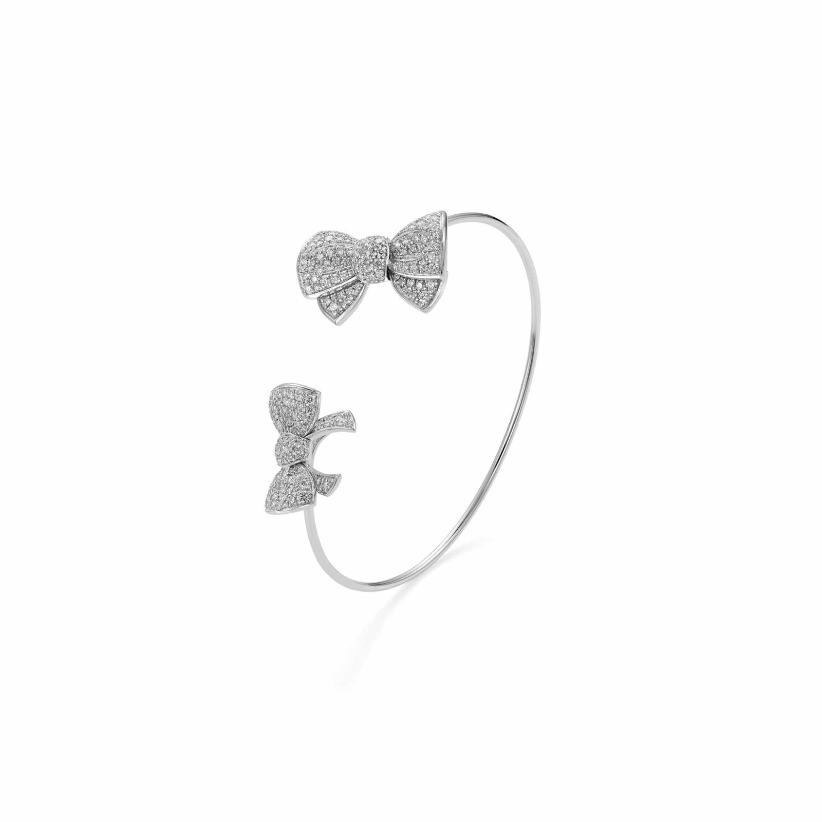 Beaux - David Morris