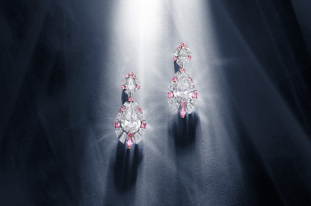 Spotlight - David Morris