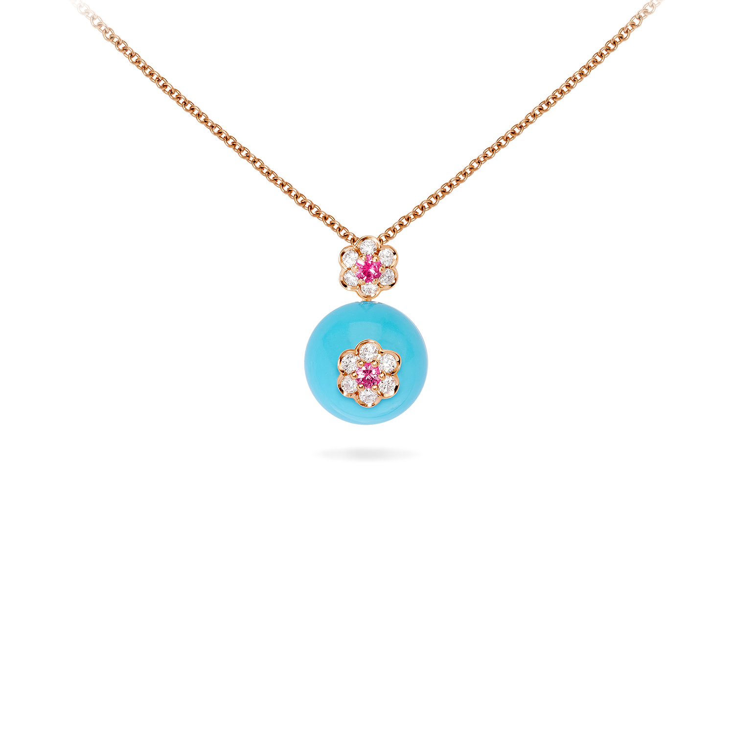 David Morris - The London Jewellers