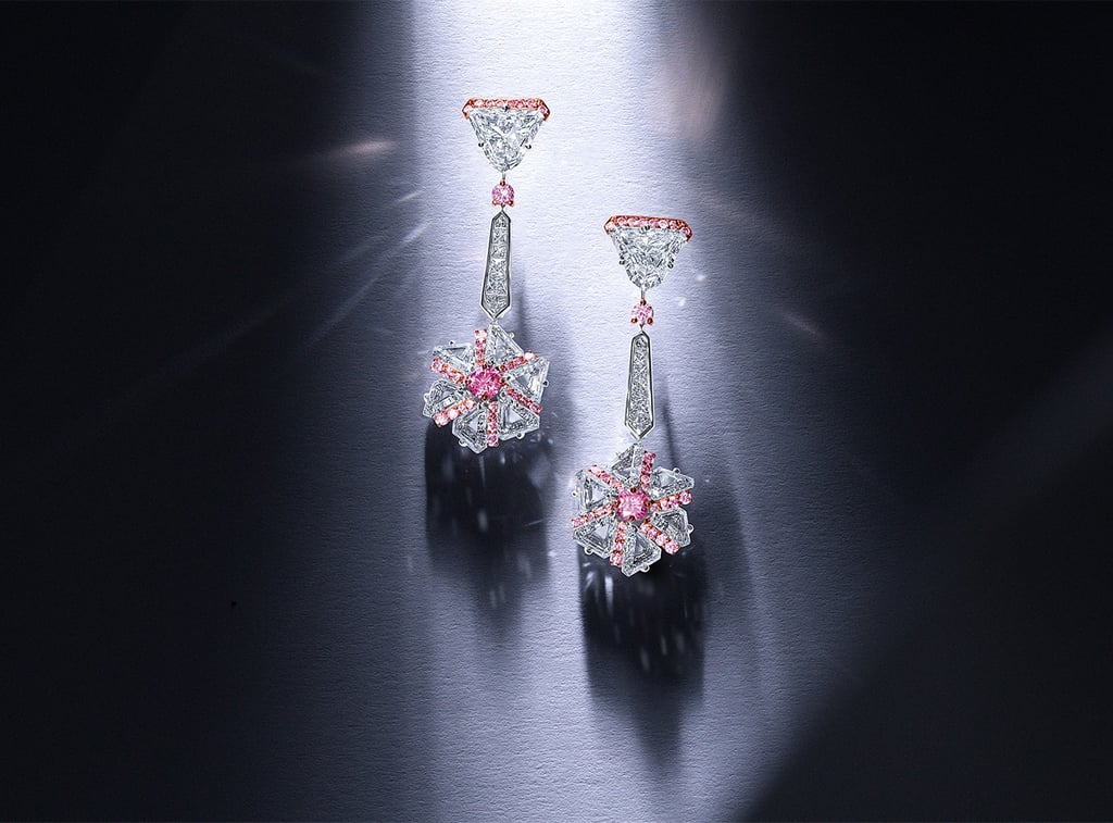 Spotlight - David Morris