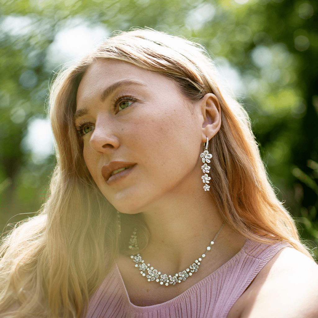 A Diamonds Journey: How diamonds are formed and extracted - David Morris