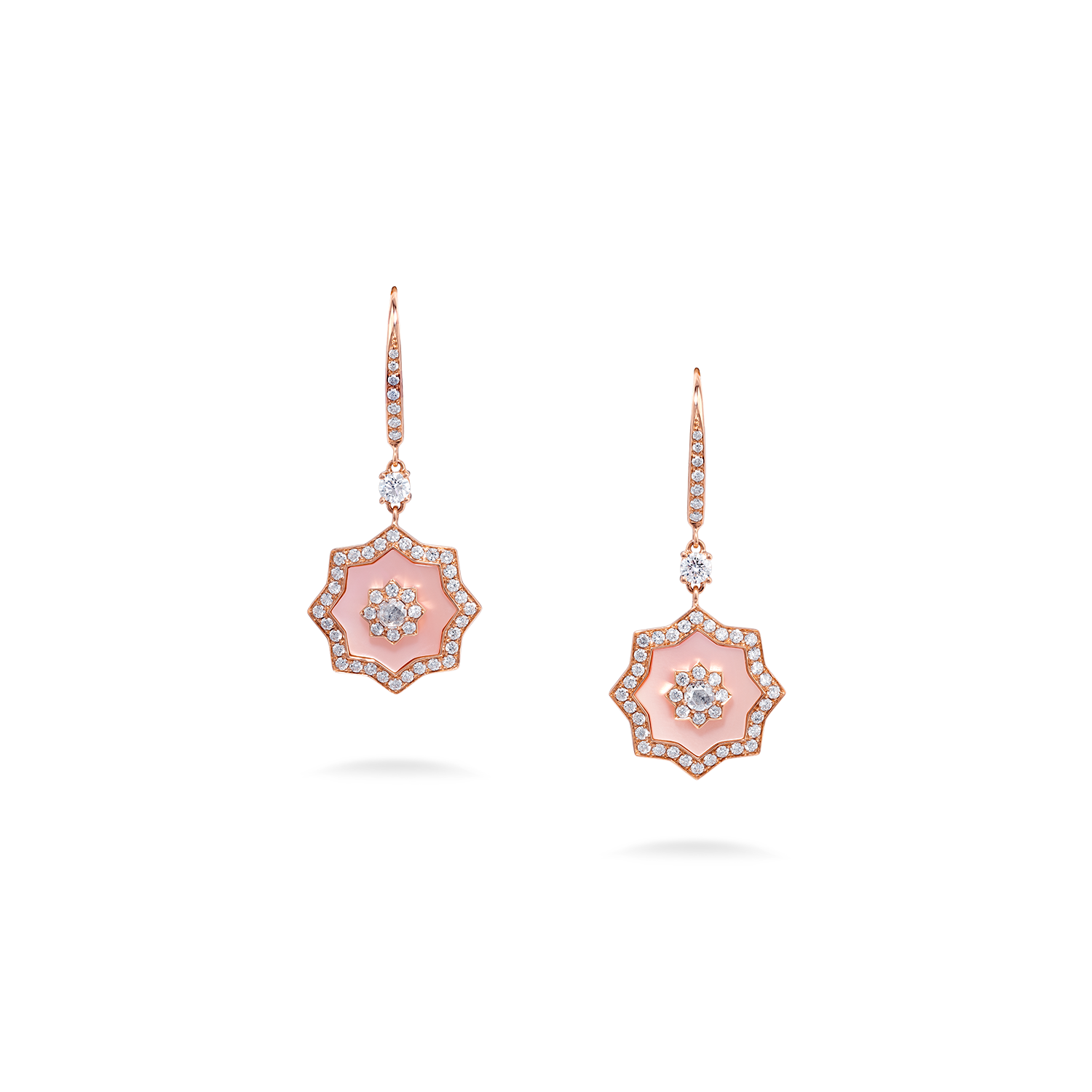 David Morris - The London Jewellers