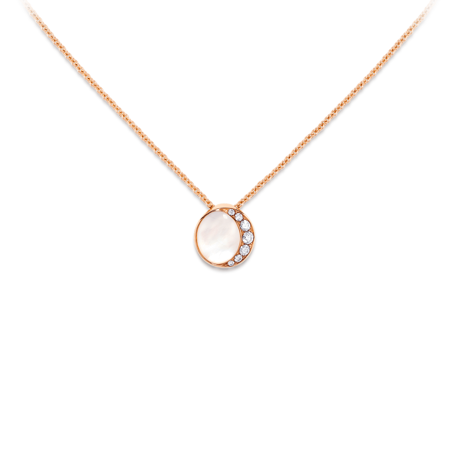 David Morris - The London Jewellers