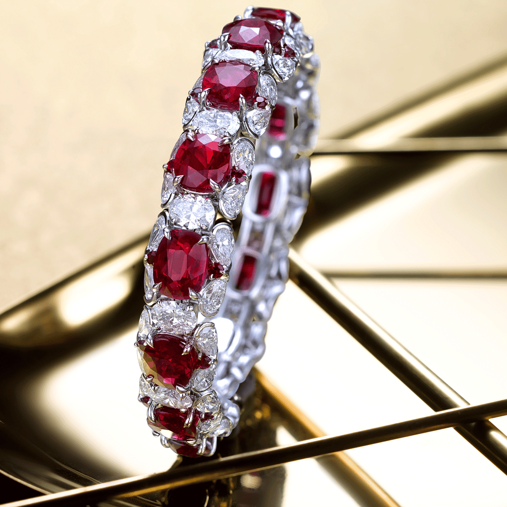 Expert Tips for Polishing and Preserving Your Precious Metal Jewellery ...