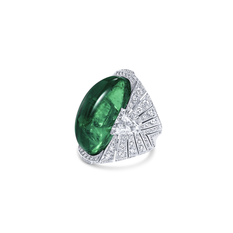 Mystic Cove - David Morris