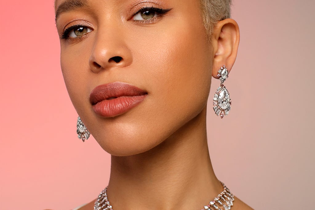 David Morris - The London Jewellers