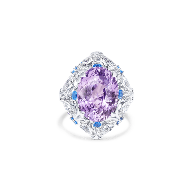 Mystic Cove - David Morris