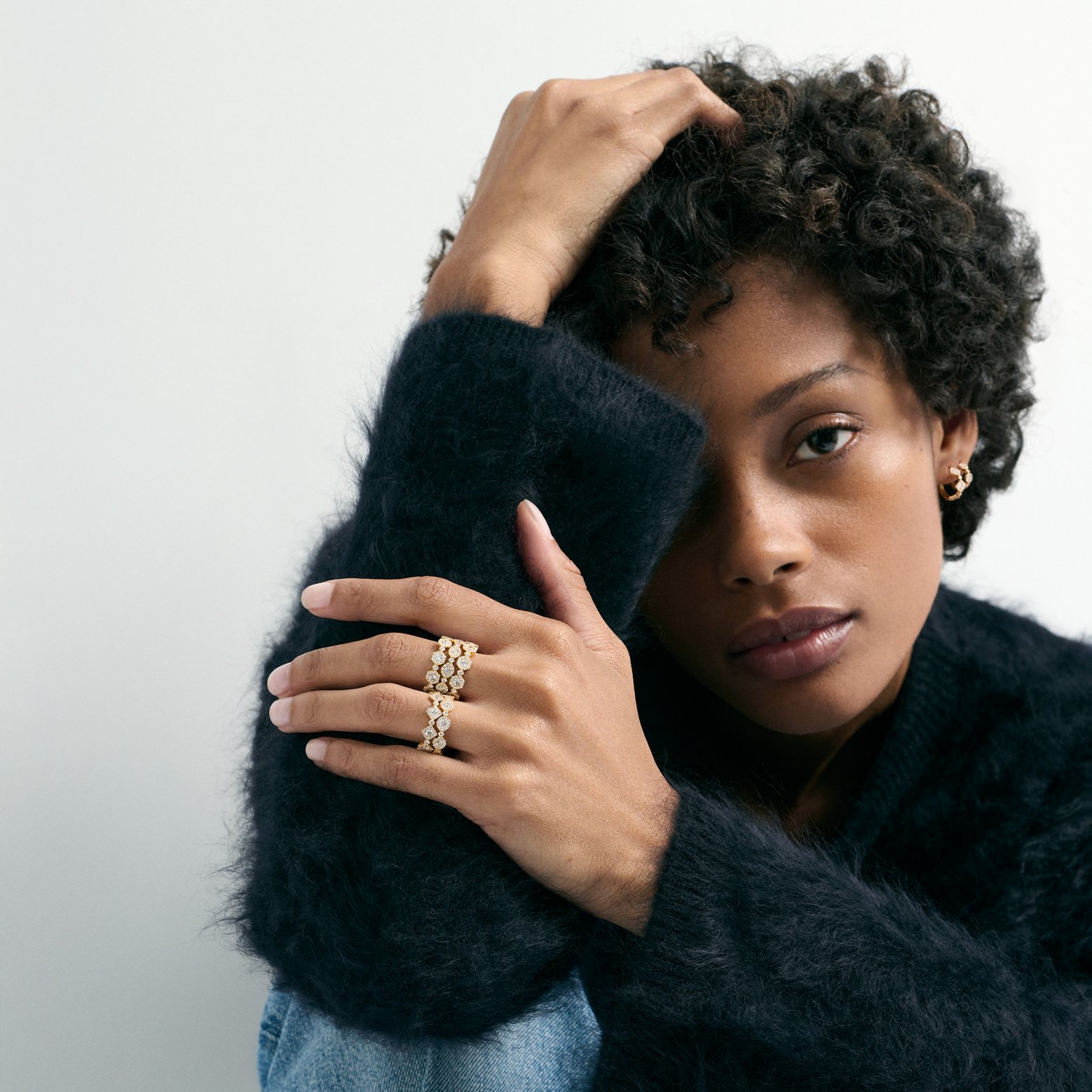 History of the Ruby - David Morris