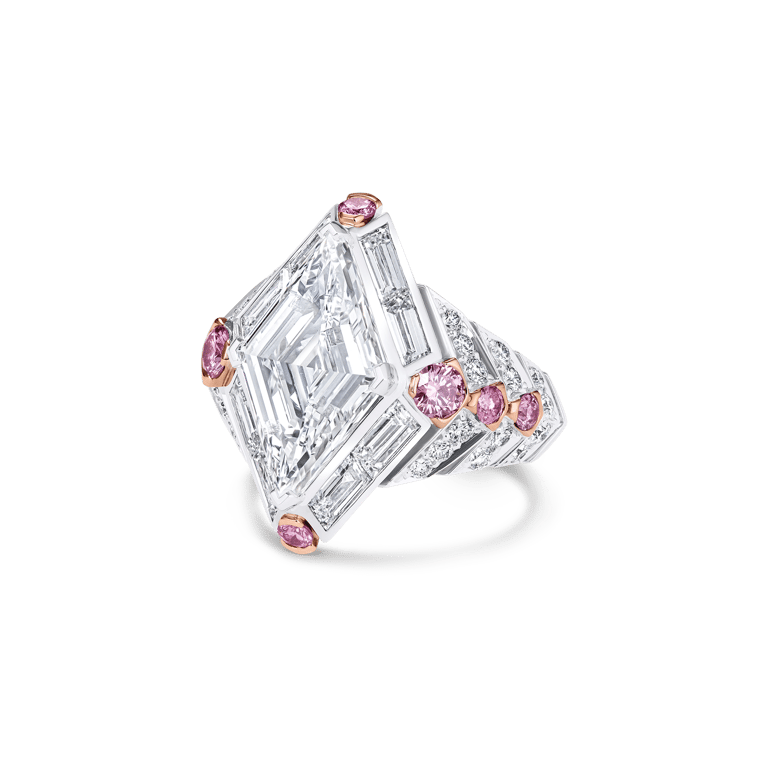 Mystic Cove - David Morris