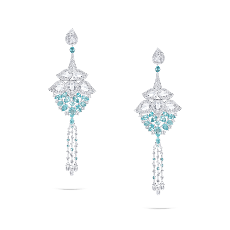 Mystic Cove - David Morris