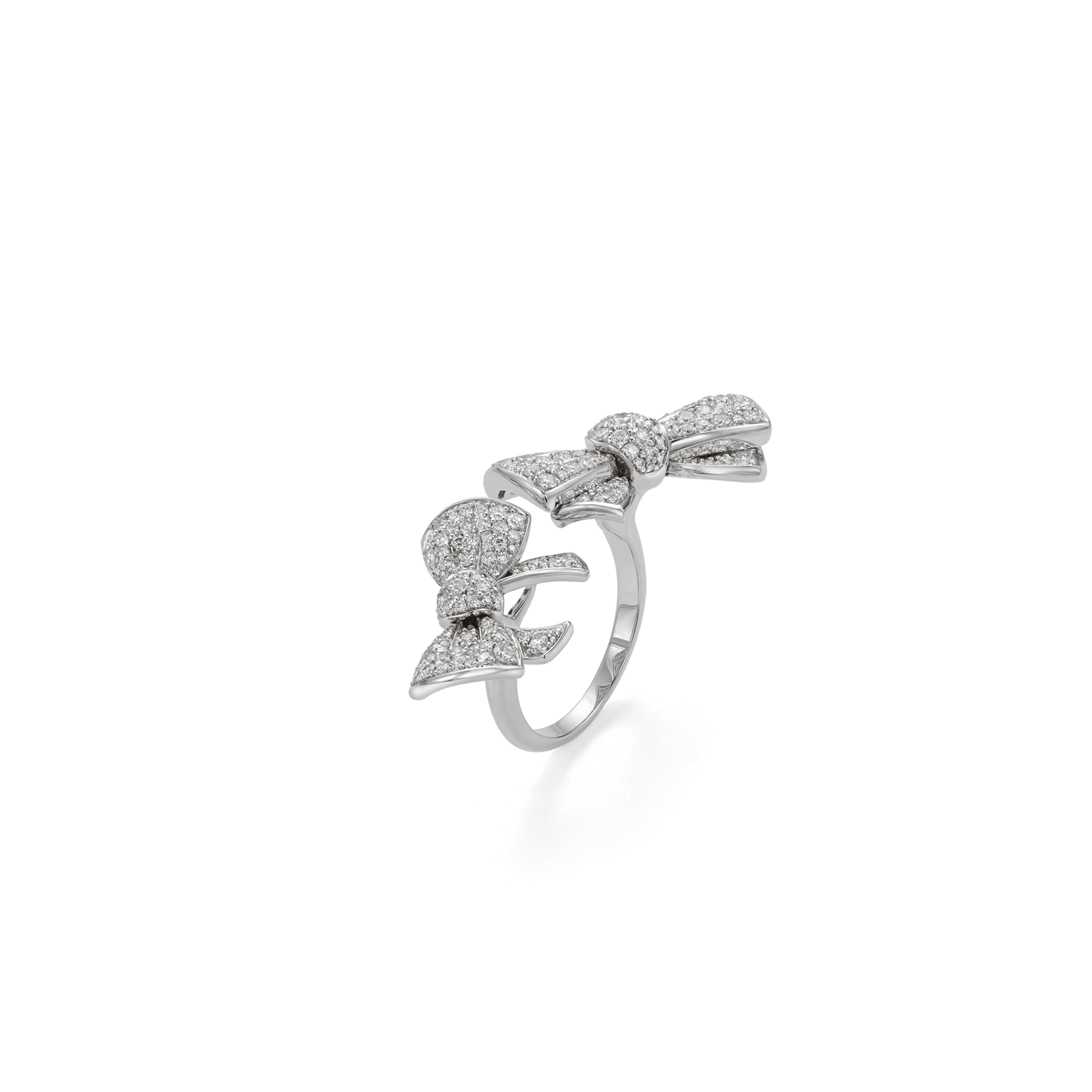 Beaux - David Morris