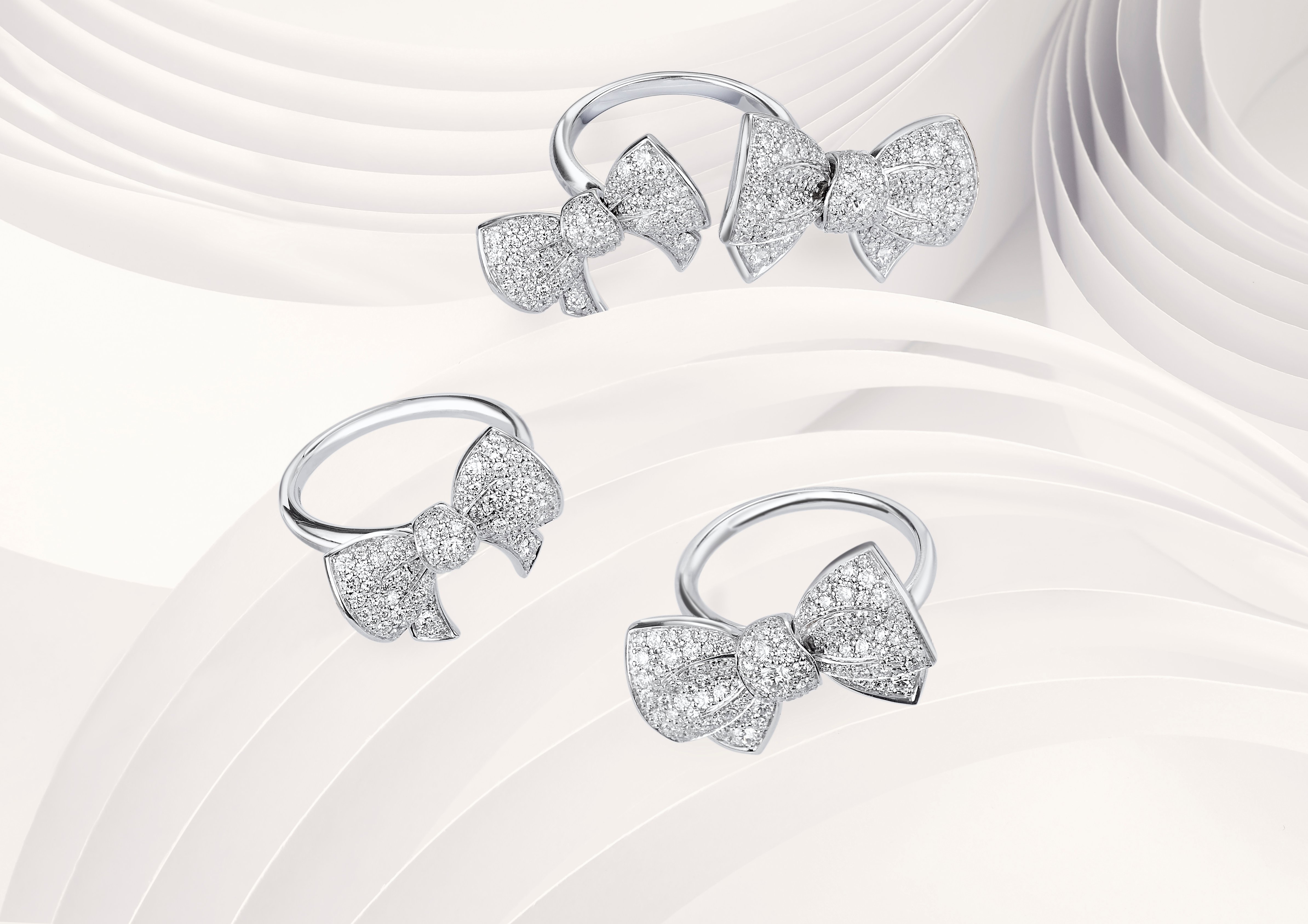 Beaux - David Morris