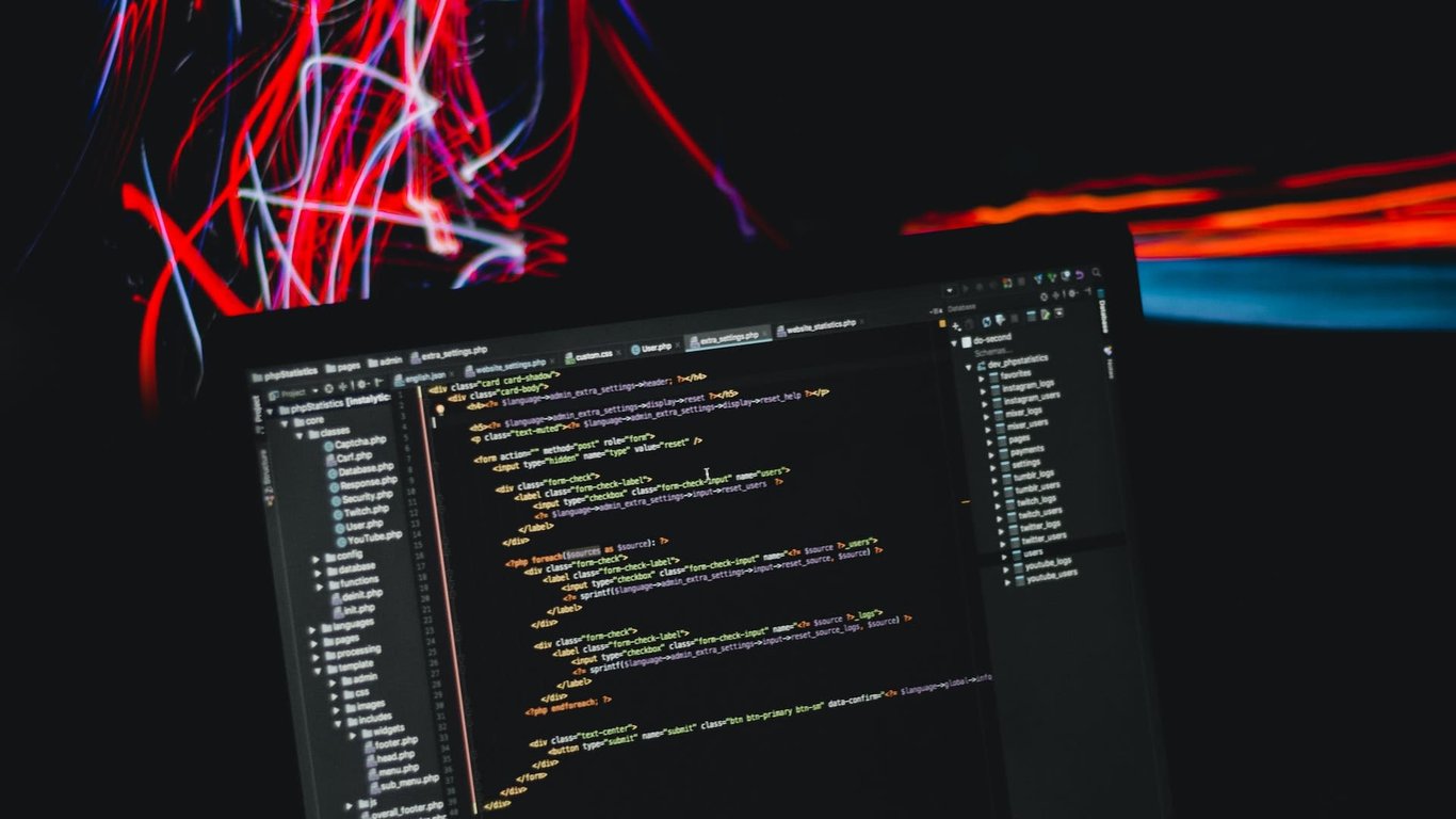 How To Deploy Your First Rest Api With Flask For Free