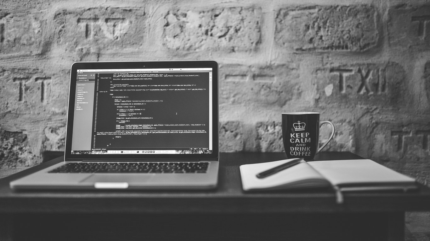 Encrypting passwords in Python with passlib Encrypting passwords in Python with passlib