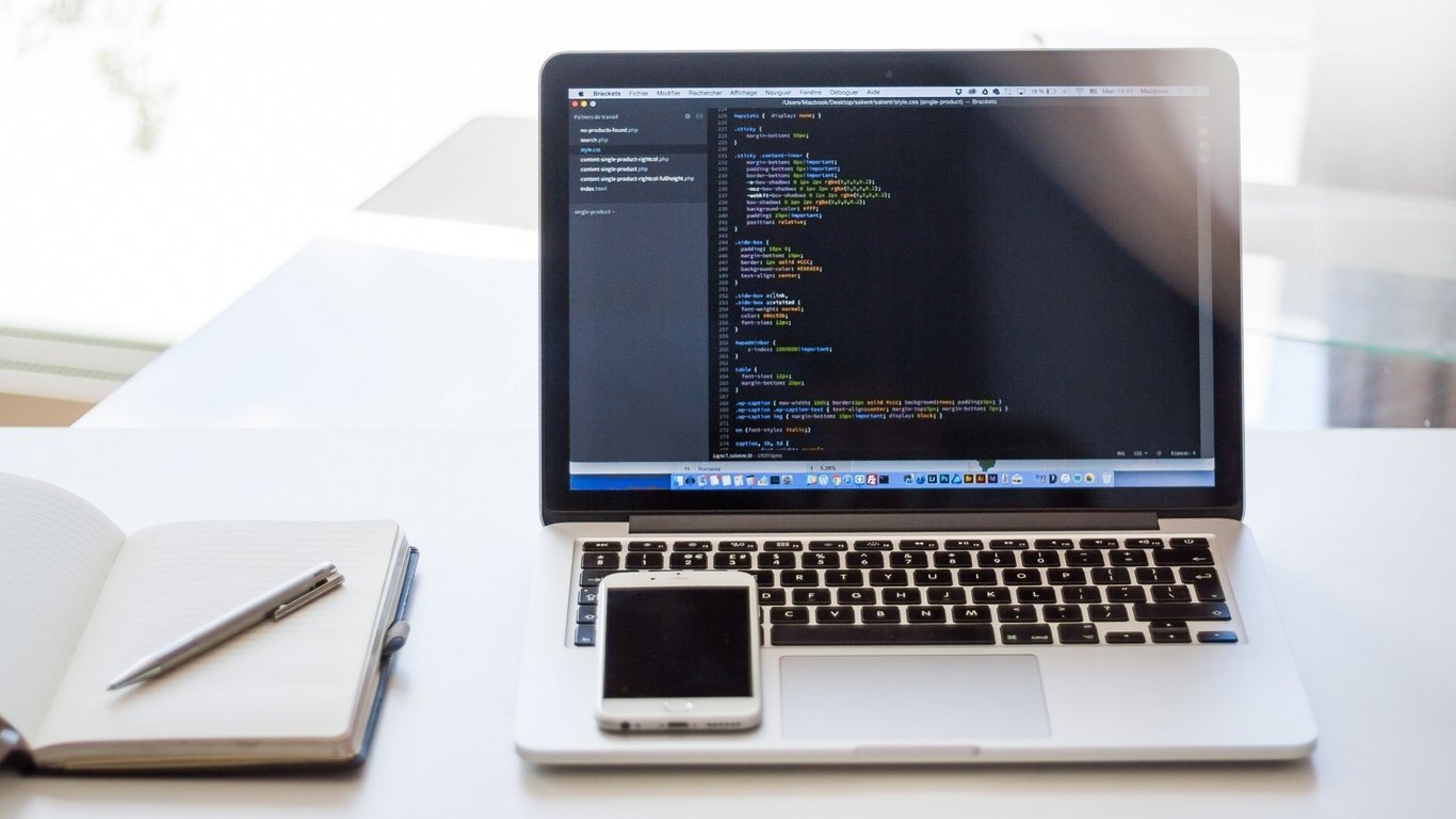 Python Comprehensions with Conditionals Python Comprehensions with Conditionals