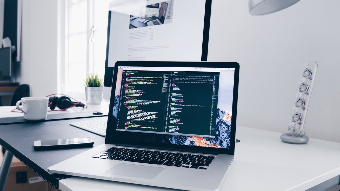 Encrypting passwords in Python with passlib Encrypting passwords in Python with passlib