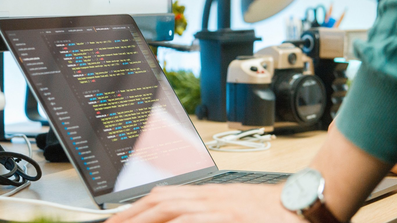 Rounding In Python