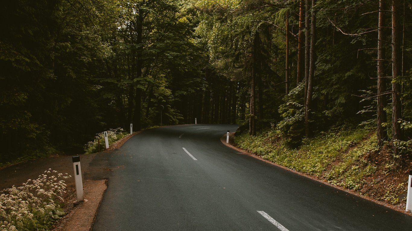 Python How To Use Multiple Decorators On One Function