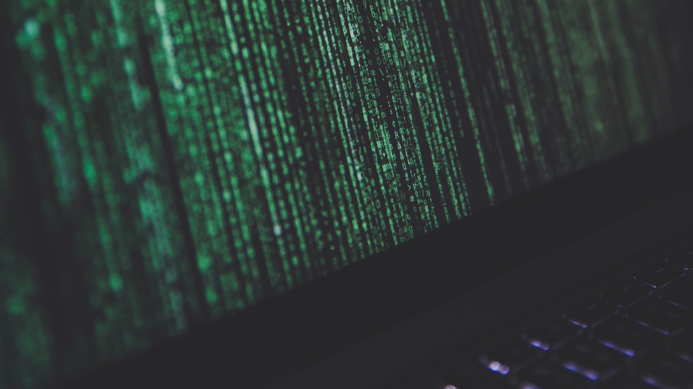 Password encryption and authentication with Flask Password encryption and authentication with Flask