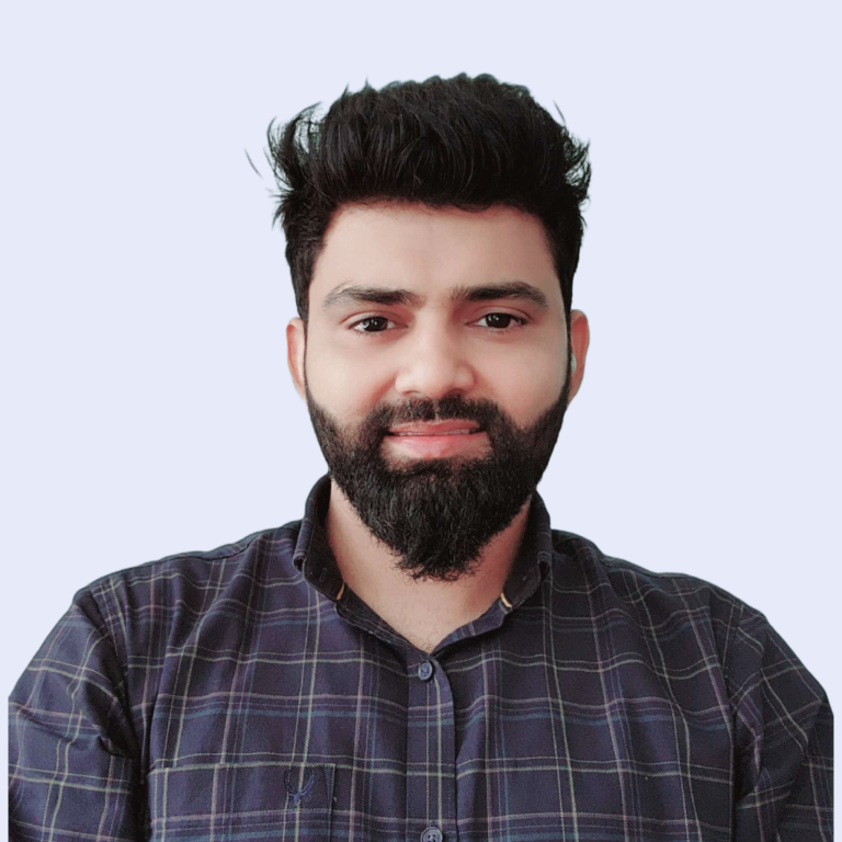 About Us | Learn About InnoApps and Our Mission