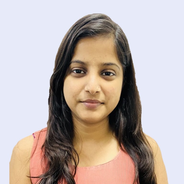 About Us | Learn About InnoApps and Our Mission