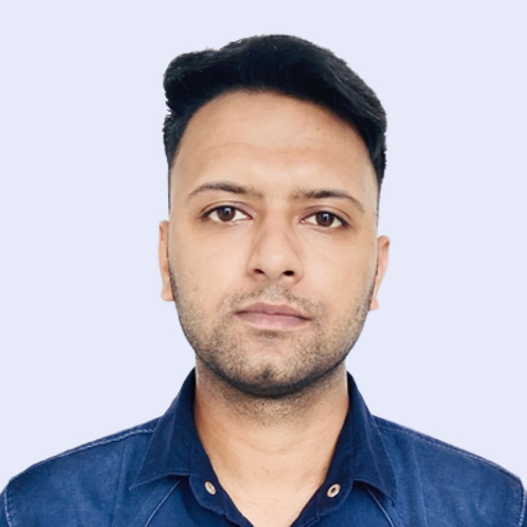 About Us | Learn About InnoApps and Our Mission