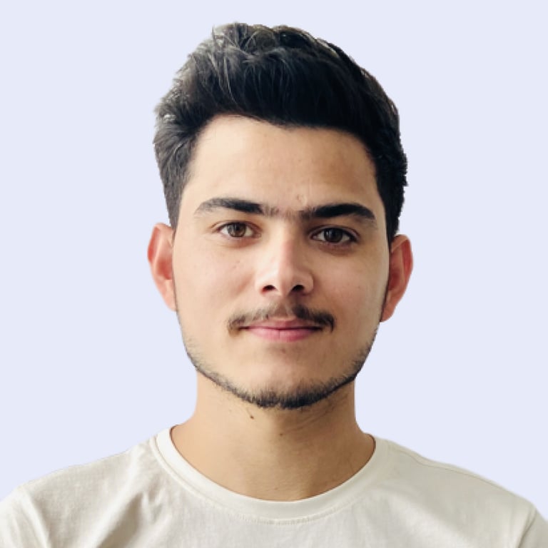 About Us | Learn About InnoApps and Our Mission