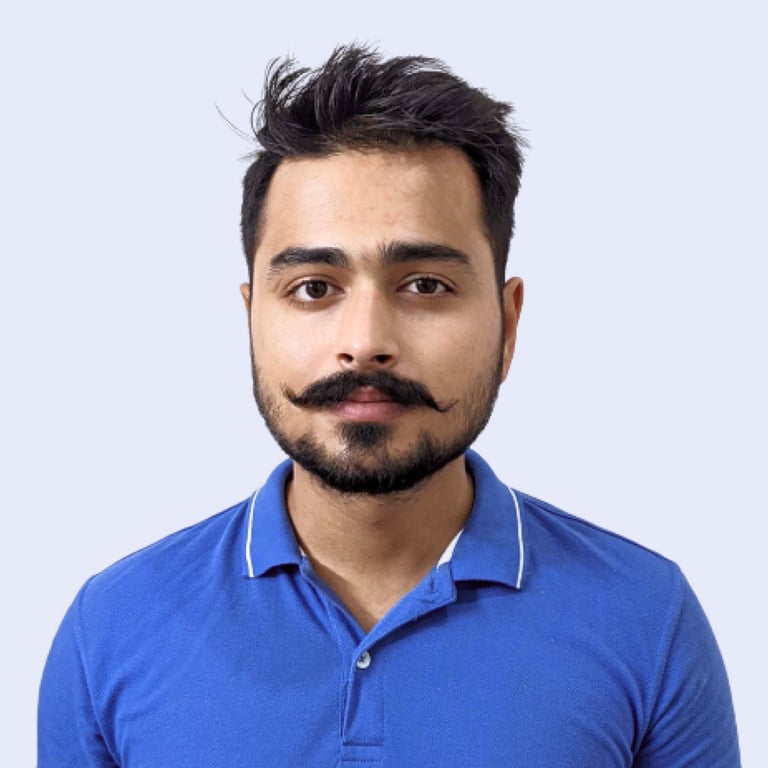 About Us | Learn About InnoApps and Our Mission