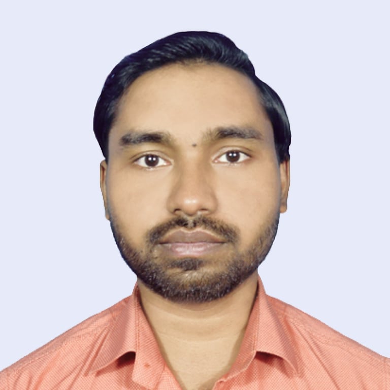 About Us | Learn About InnoApps and Our Mission