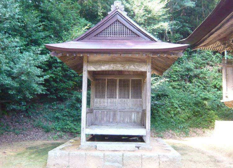 20 choses à savoir sur les sanctuaires shinto - Fascinant Japon