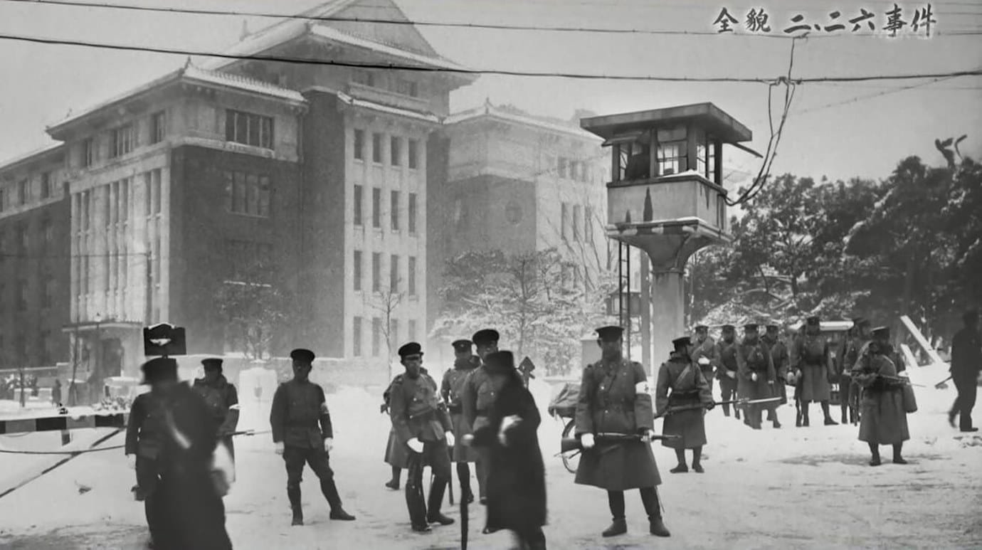 Hideki Tojo: le fossoyeur de l'empire du Japon - Fascinant Japon