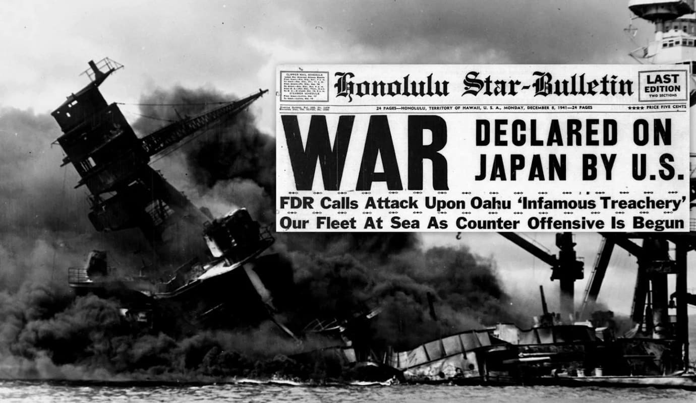 Hideki Tojo: le fossoyeur de l'empire du Japon - Fascinant Japon