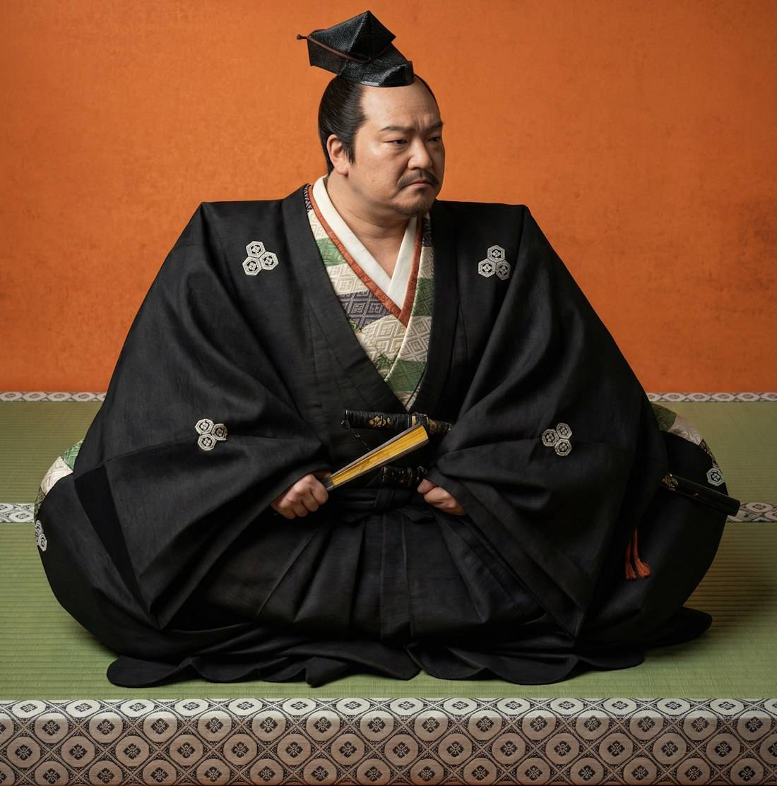 La bataille d'Anegawa (1570): un tournant dans la marche vers l ...