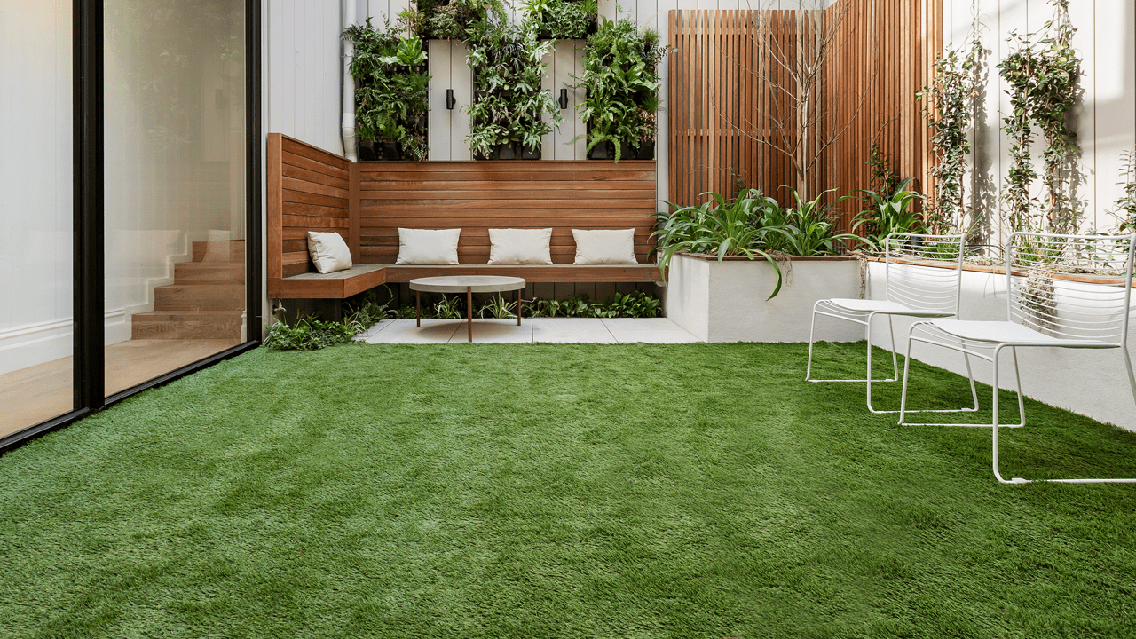 Outdure - Commercial Deck Framing Systems | Australia, New Zealand, USA