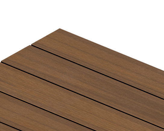 Outdure - Commercial Deck Framing Systems | Australia, New Zealand, USA