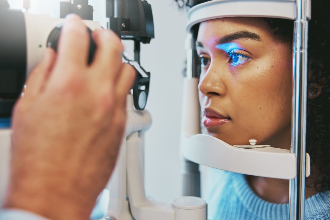 Eye Exam Fremont $89 | Optometrist Near Me – View Optical
