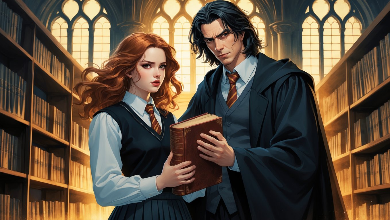 AI Character Generator – Create Characters from Text or Photo