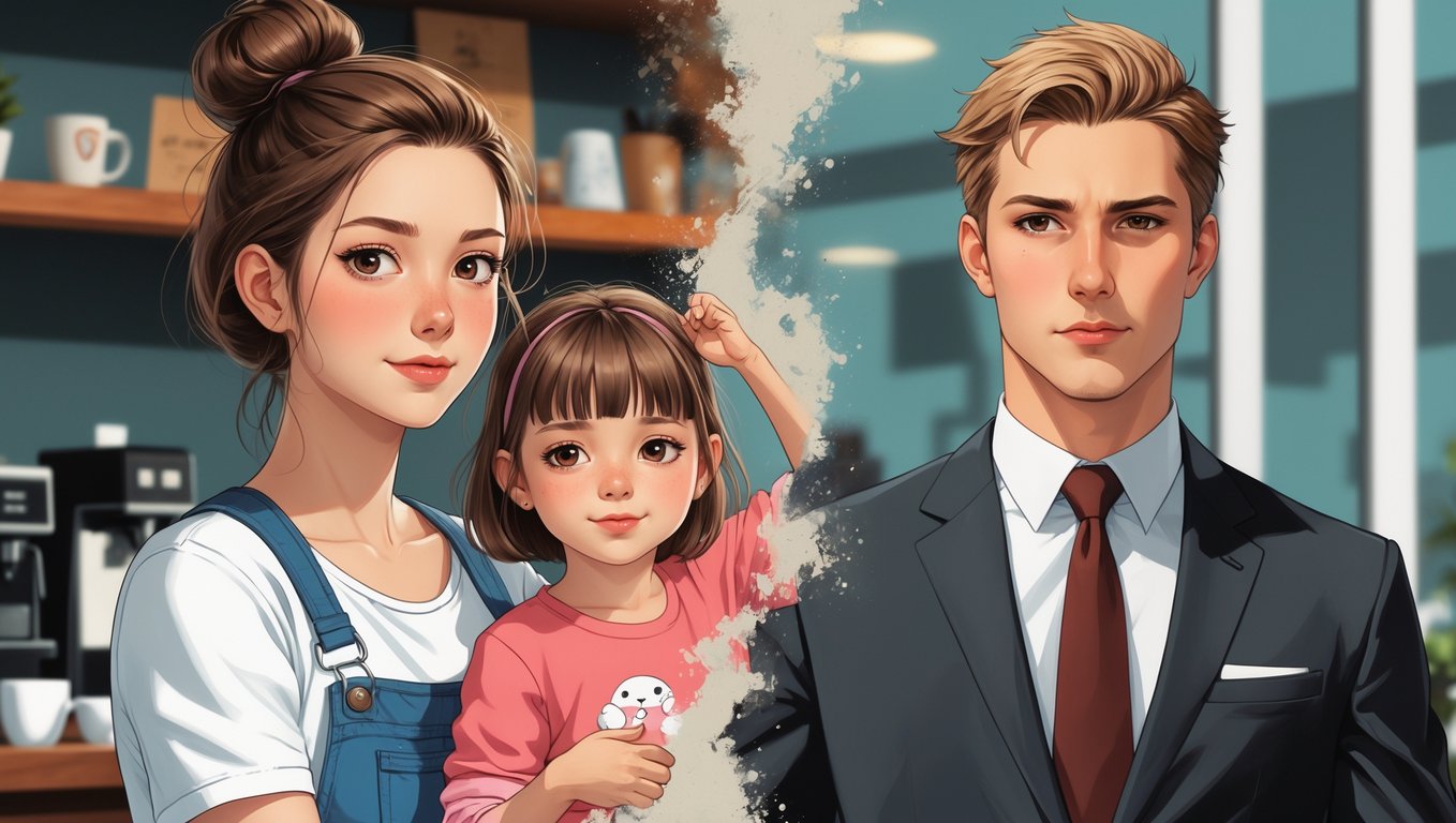 Dream Story Generator – Create Surreal Dream Stories with Talefy AI