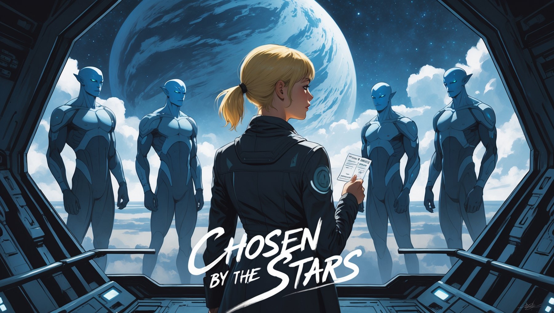 AI Adventure Generator - Create Your Own Tale with AI Adventure Story ...