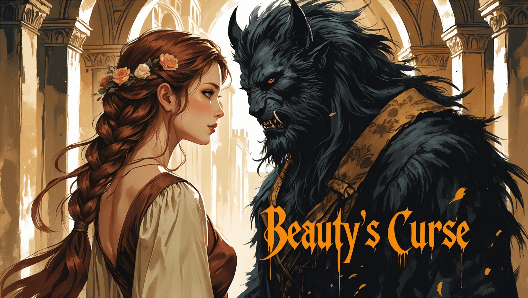 Noble Story Generator – Create Noble Tales with Talefy AI
