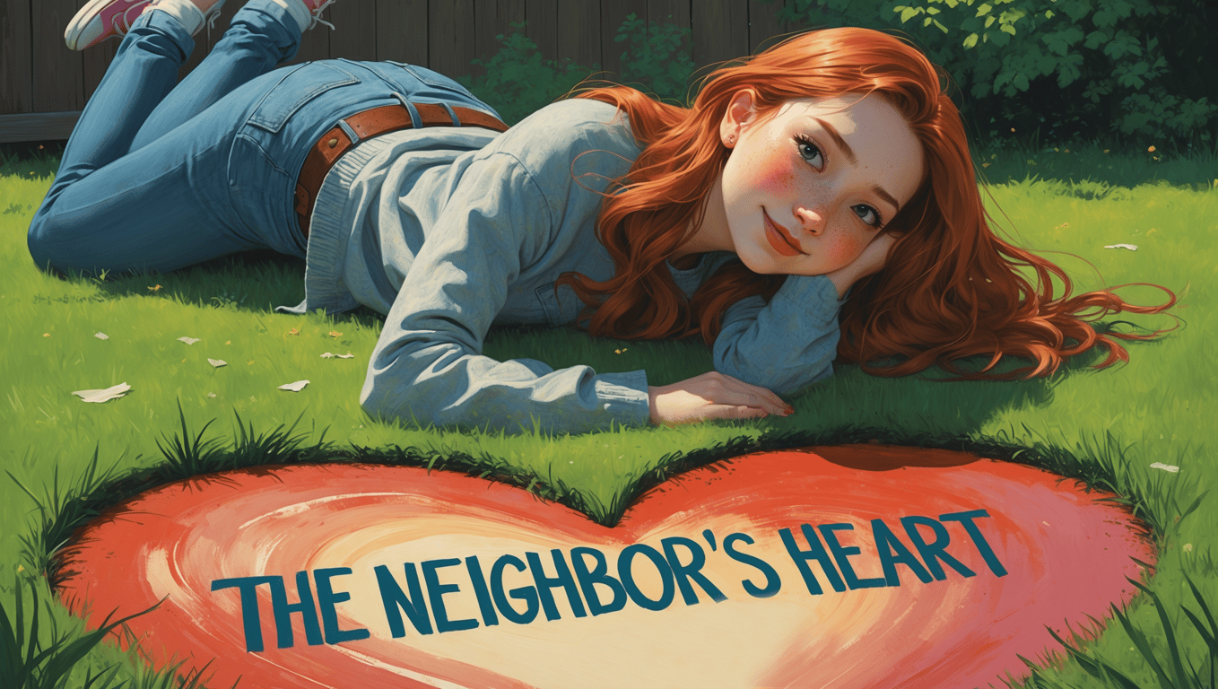 AI Romance Story Generator - Create Romantic Story with AI